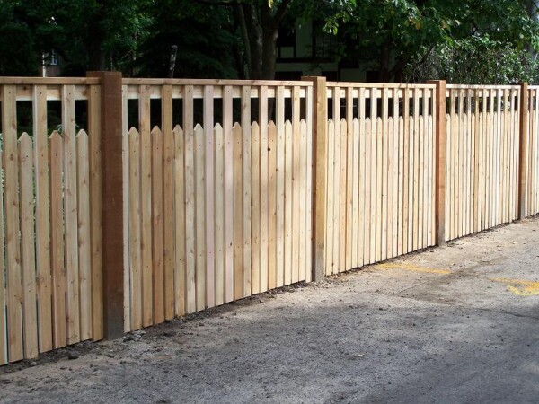 Construction Projects Albums - Northland Landscape Construction